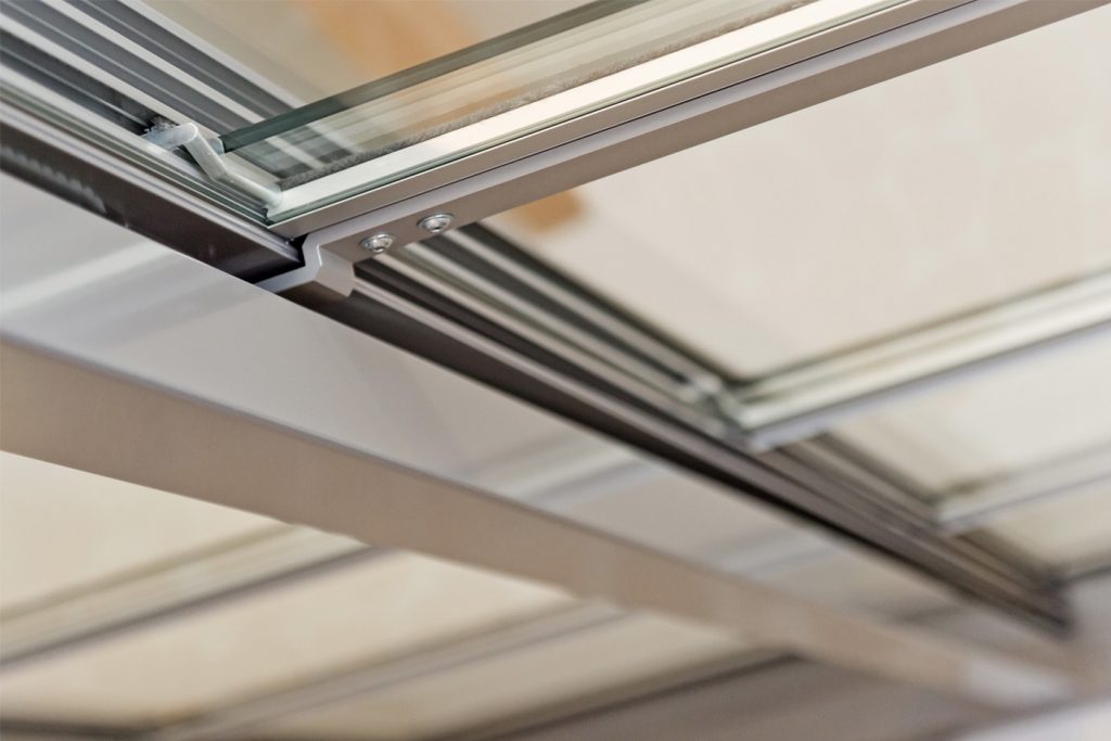 Vitello-Flex-Plus - VITELLO-SYSTEM GmbH